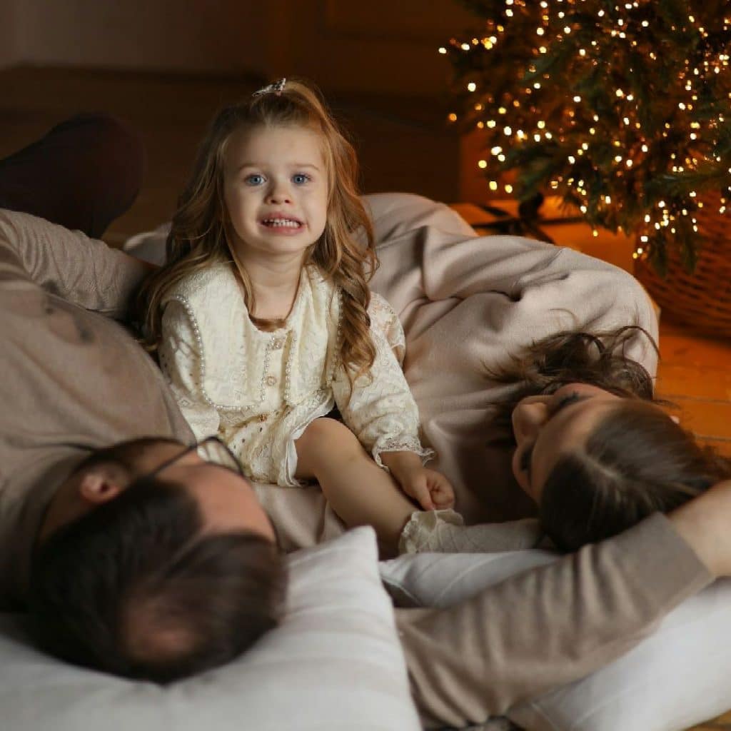 Shared Values Residency – Welcome to Russia